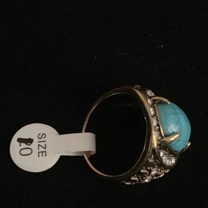 Jewelry | Ring | Poshmark